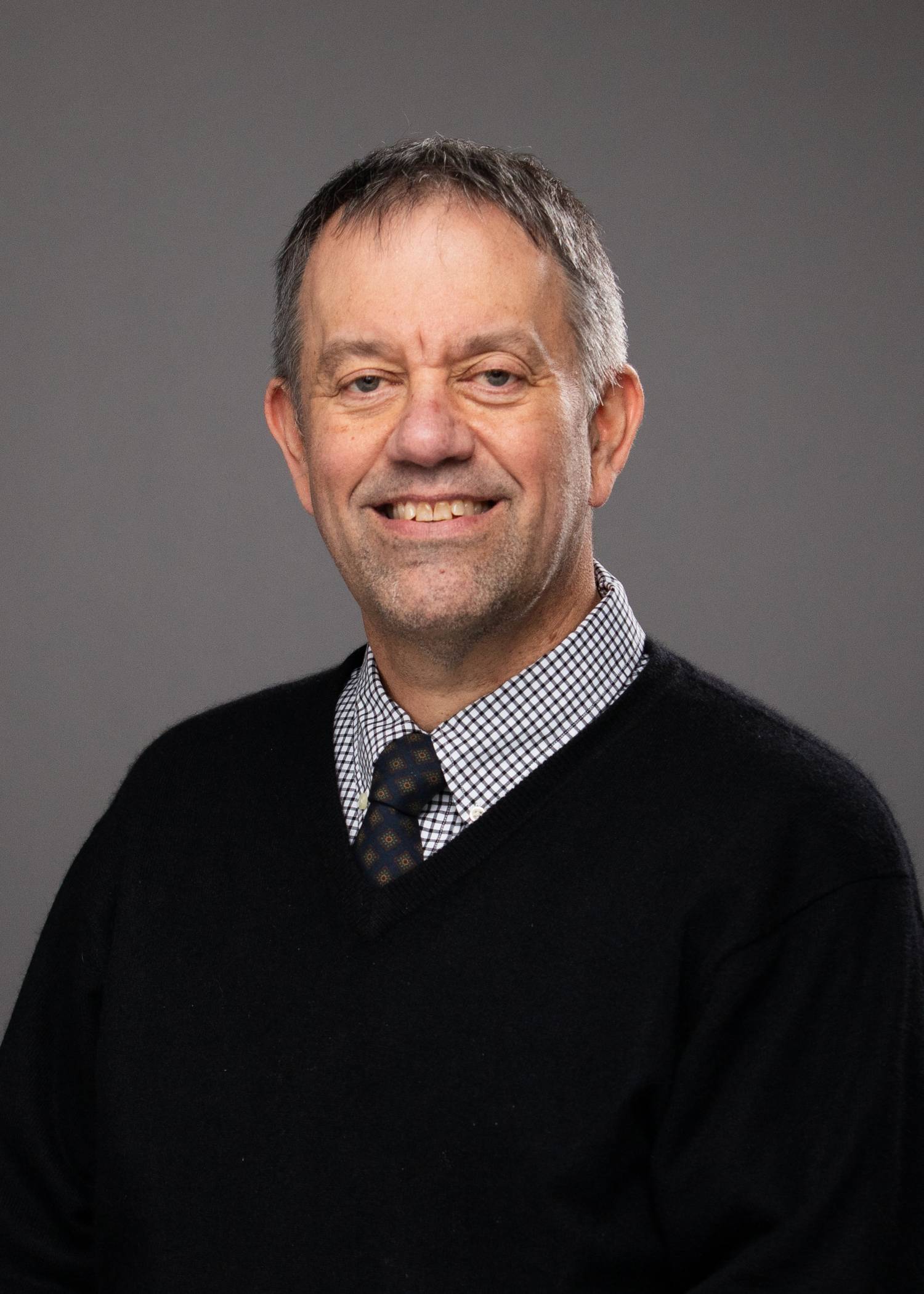 Housing & Residence Life Staff - Housing and Residence Life - Grand Valley State University